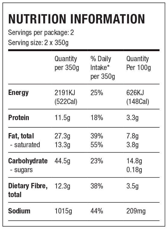 Wild Mushroom Risotto (Vegetarian) - The Hatted Chef