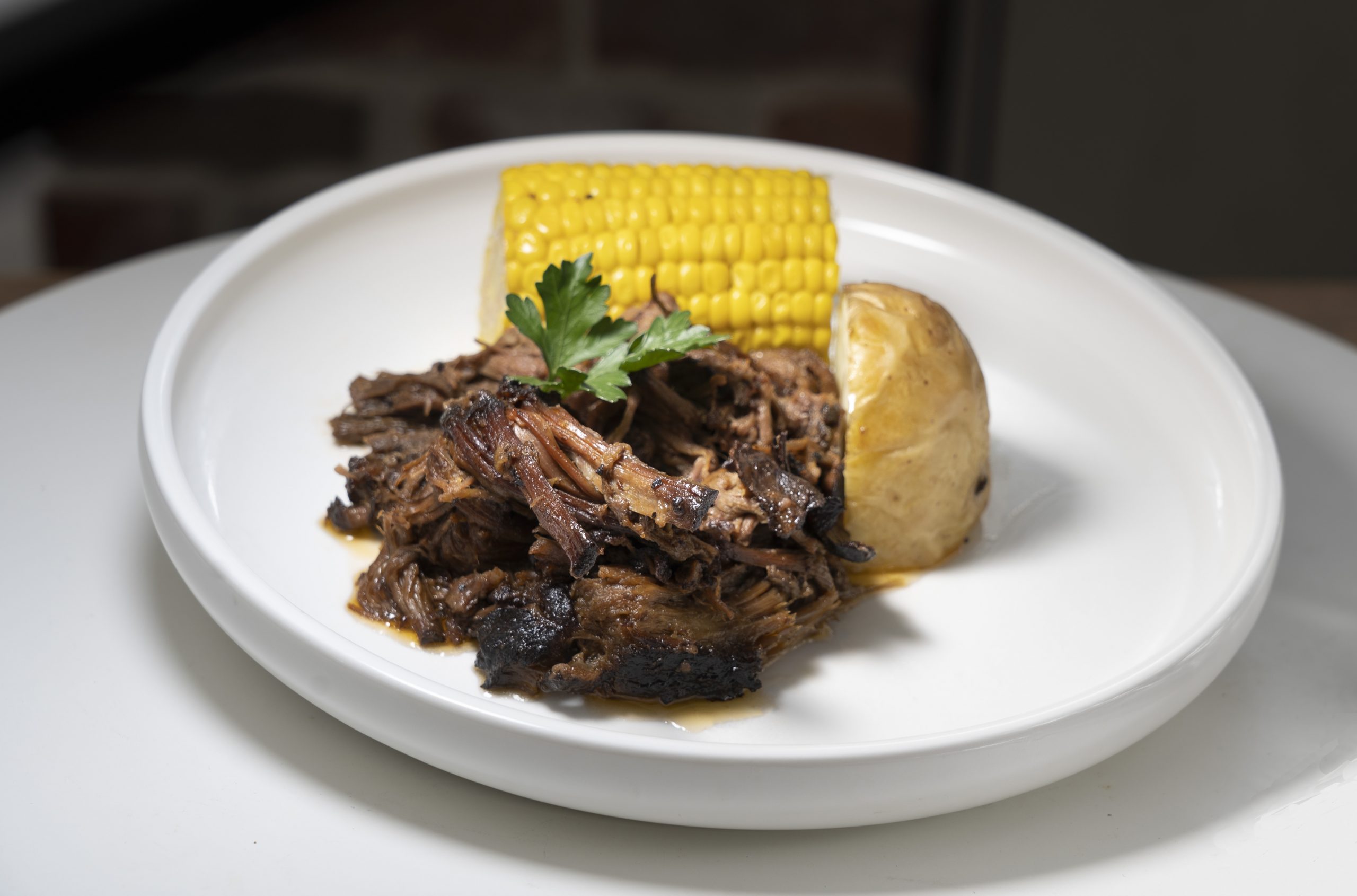 The Hatted Chef now available at Super IGA Maleny - The Hatted Chef