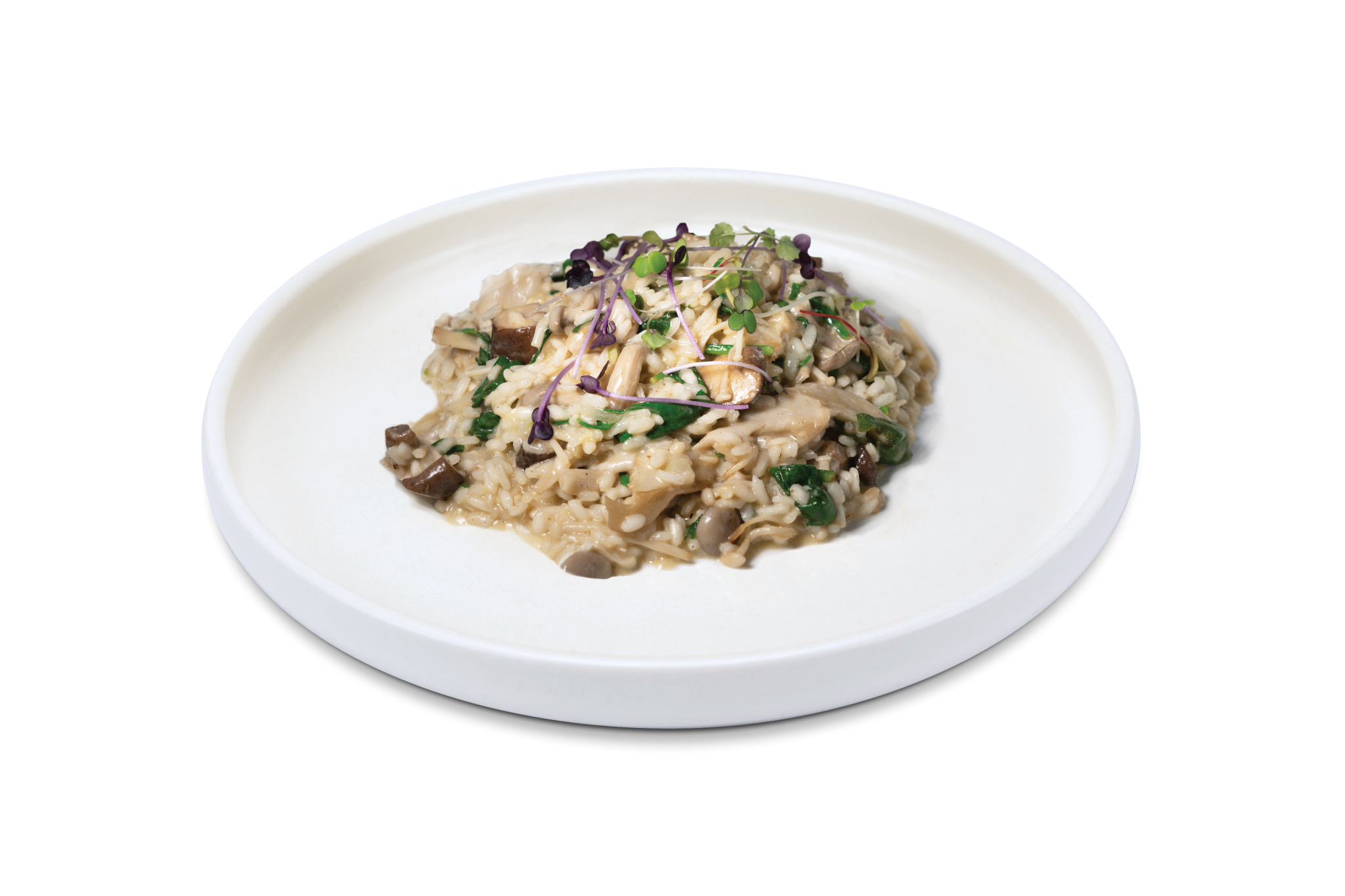 Products - The Hatted Chef