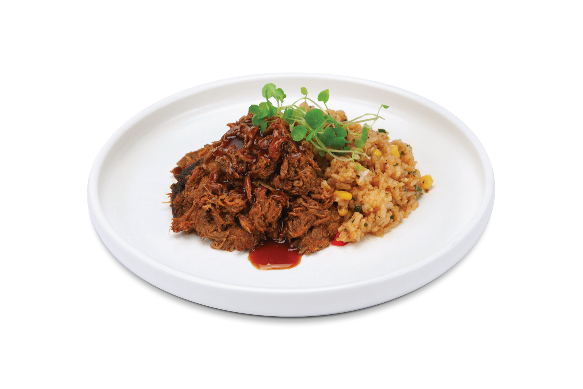 Products - The Hatted Chef