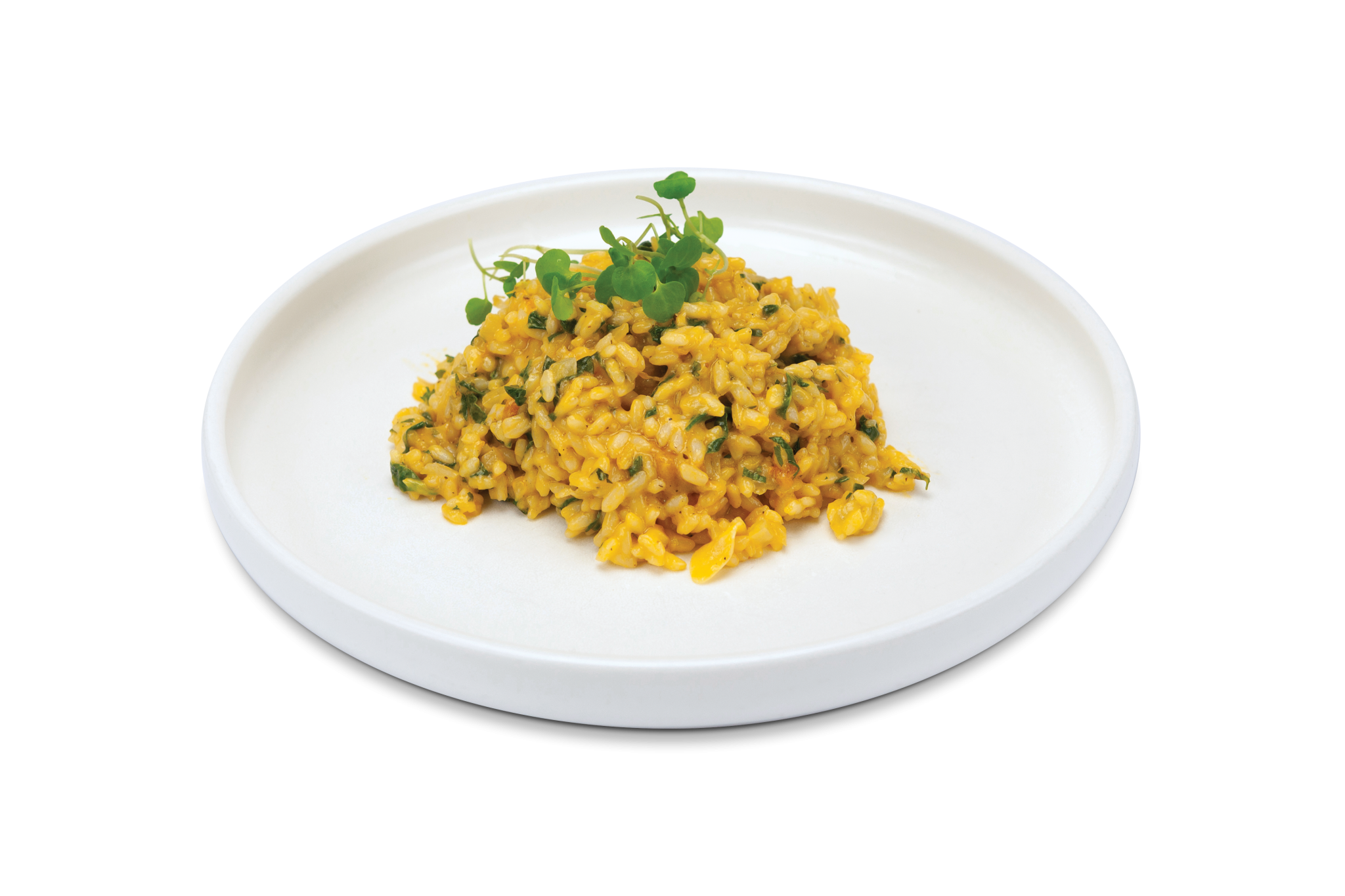 Products - The Hatted Chef